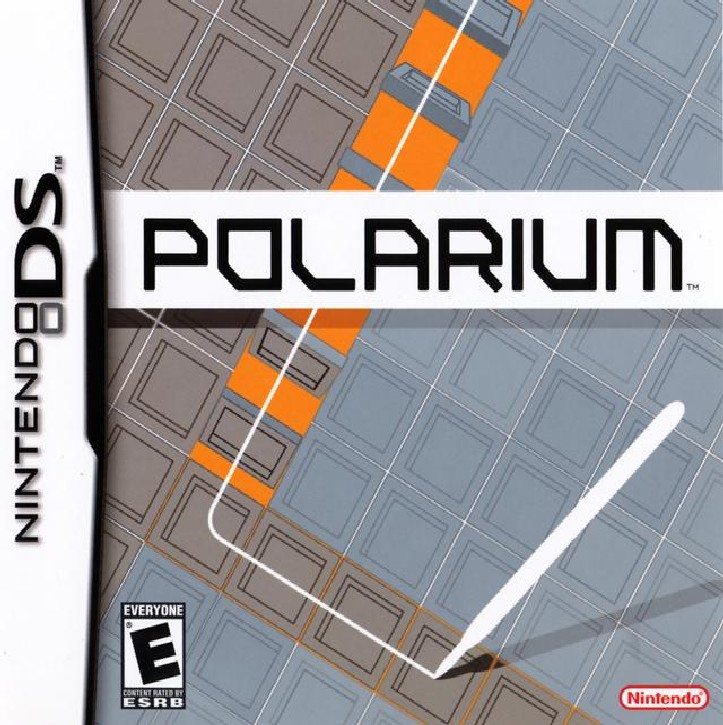 Restored Polarium (Nintendo DS, 2005) (Refurbished) - Walmart.com