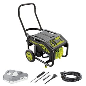 Propane Generators in Generators - Walmart.com