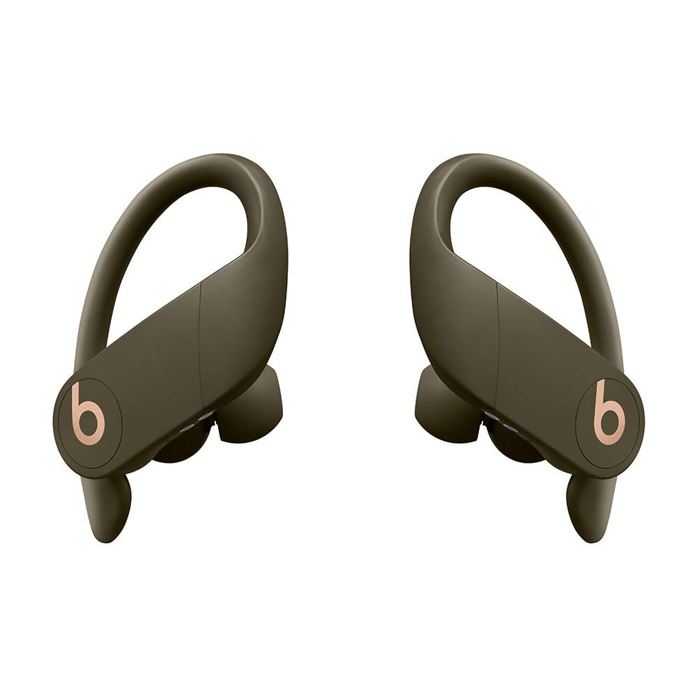Restored Powerbeats Pro Totally Wireless & High-Performance Bluetooth ...