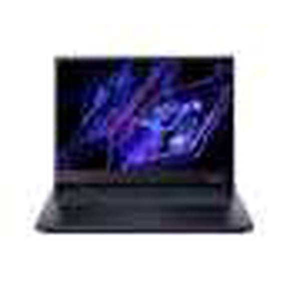 Restored Predator Helios 18 NVIDIA GeForce RTX™ 4090 1TB SSDPH18-72 ...