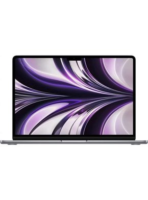 Apple Electronics - Walmart.com