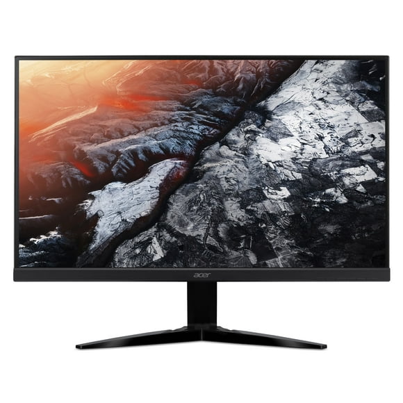 Refurbished Monitors