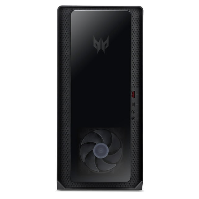 Restored Premium Acer Predator 3000 - Desktop Intel Core i7-12700F 1 ...