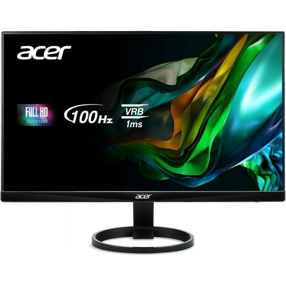 Refurbished Monitors