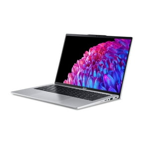 Refurbished Laptops in Laptops - Walmart.com