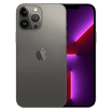 Restored Premium Apple iPhone 13 Pro Max - Fully Unlocked - 256 GB ...