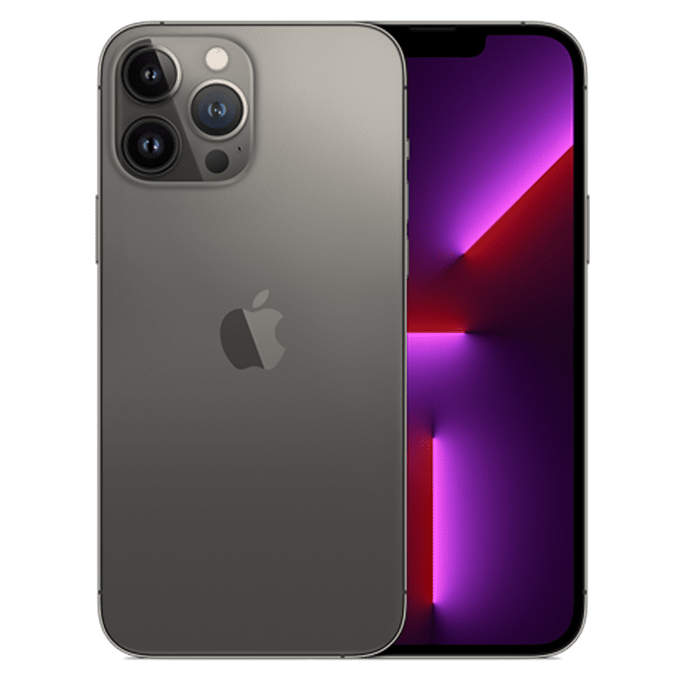 Restored Samsung Note 10 N970U 256GB Aura Black Fully Unlocked ...