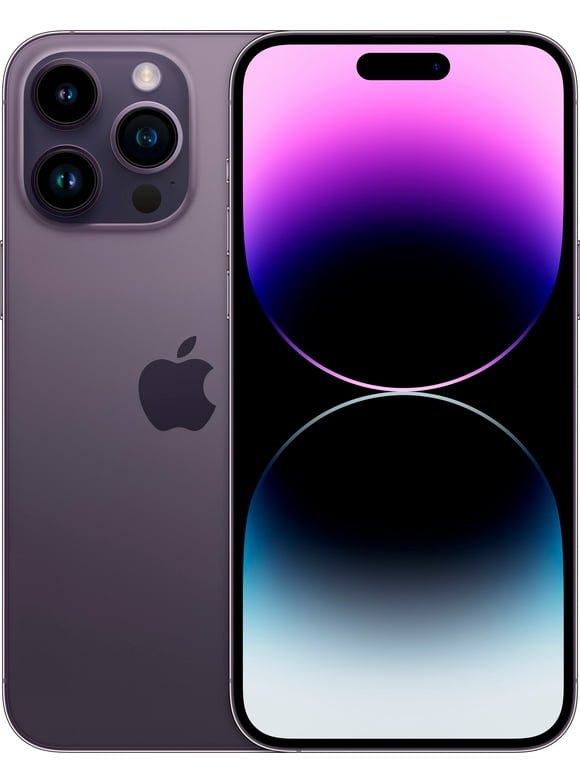 Unlocked Cell Phones, Apple & Android Unlocked Phones - Walmart.com