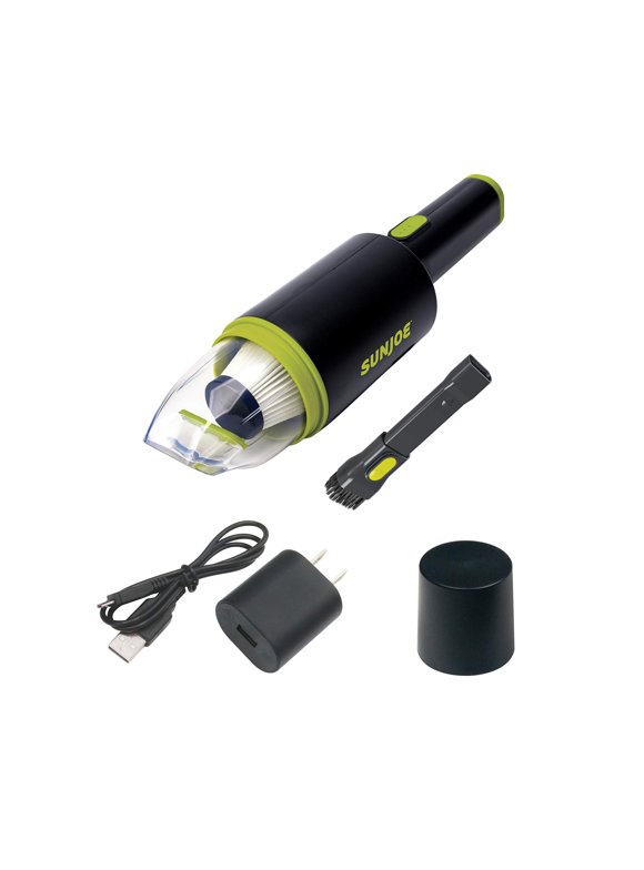 All Restored Premium in Restored Premium - Walmart.com