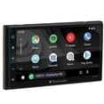 Refurbished Planet Audio Systems PCPA975W 6.75 inch Car Stereo, Dual ...