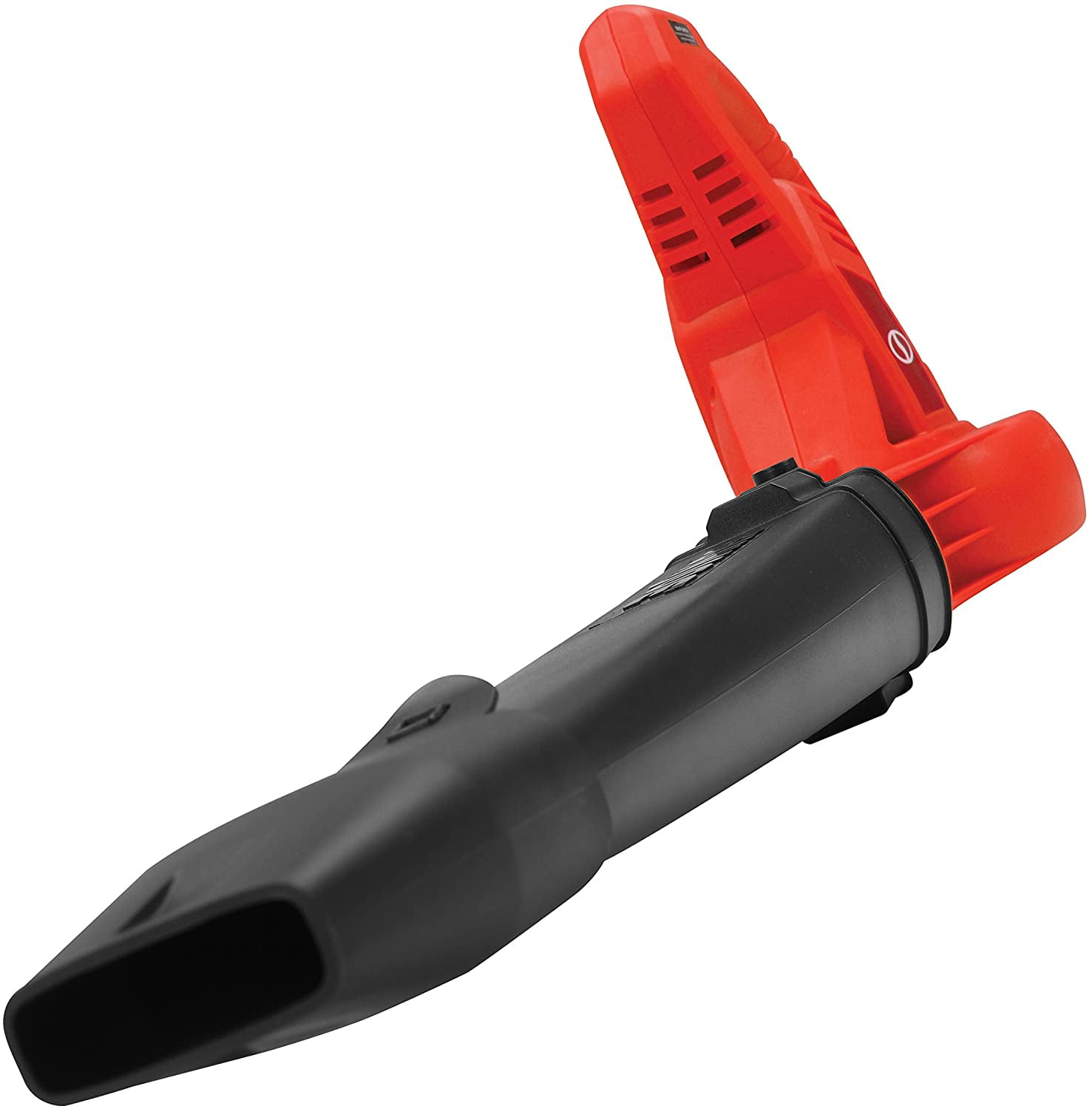 Restored Sun Joe SBJ601E 10 Amp 215 Max MPH All-Purpose 2-Speed ...