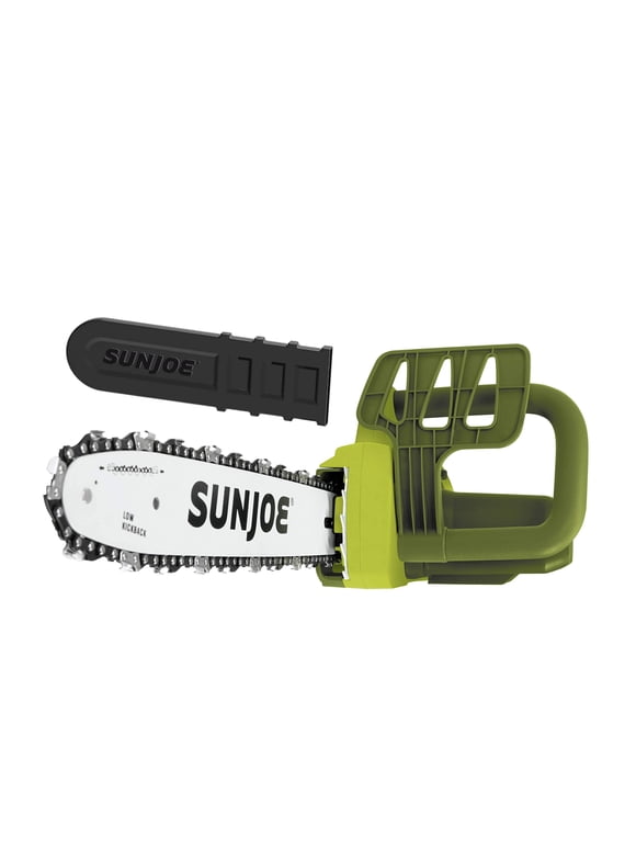 Corded Electric Chainsaws in Chainsaws - Walmart.com