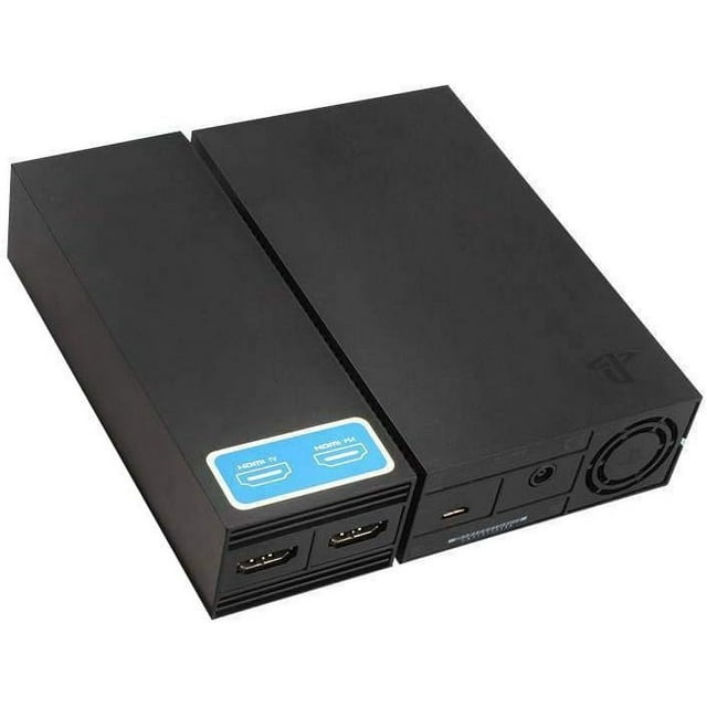 Restored Processor Unit CUH-ZVR1 For PS4 Playstation VR Headset ...