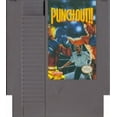 Punch Out | Nintendo NES - Walmart.com