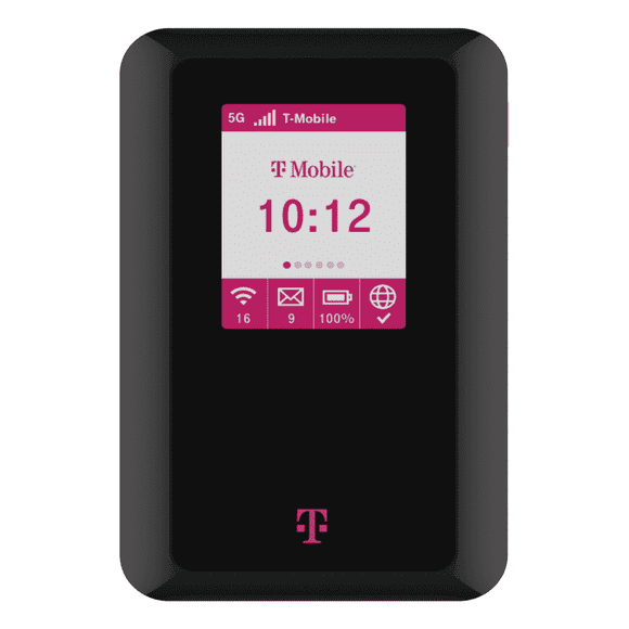 T-Mobile Cell Phones, Unlocked & No-Contract Phones, Prepaid Phones ...