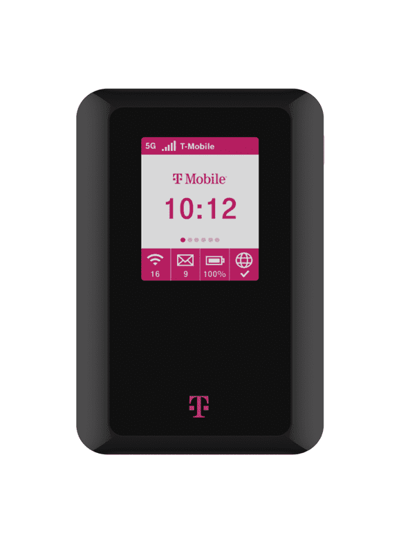 T-Mobile Cell Phones, Unlocked & No-Contract Phones, Prepaid Phones ...