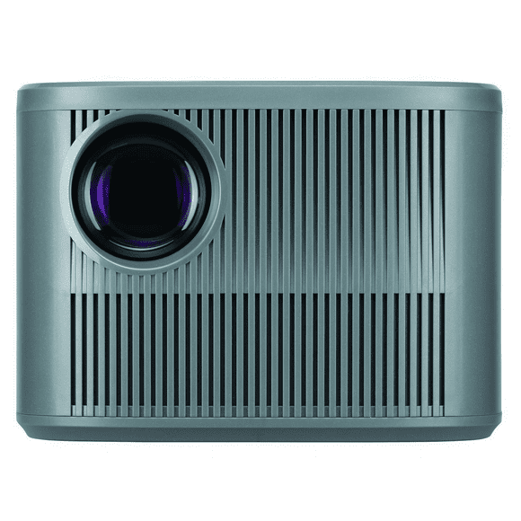 RCA Projectors & Screens in Home Theater - Walmart.com