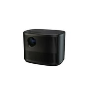 Restored RCA 720P HD ROKU Smart Home Theater Projector With ROKU ...