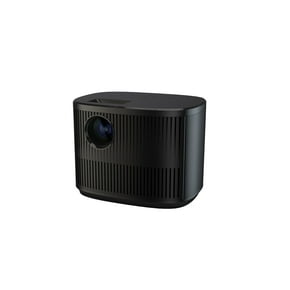 RCA Projectors & Screens in Home Theater - Walmart.com