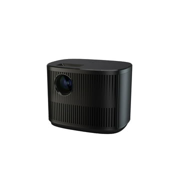 Restored RCA 720P HD ROKU Smart Home Theater Projector With ROKU ...