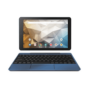 RCA Android Tablets - Walmart.com