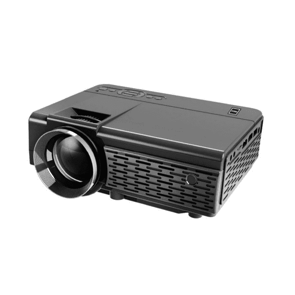 RCA Projectors & Screens in Home Theater - Walmart.com