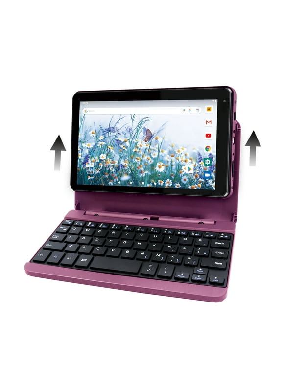 RCA Android Tablets - Walmart.com