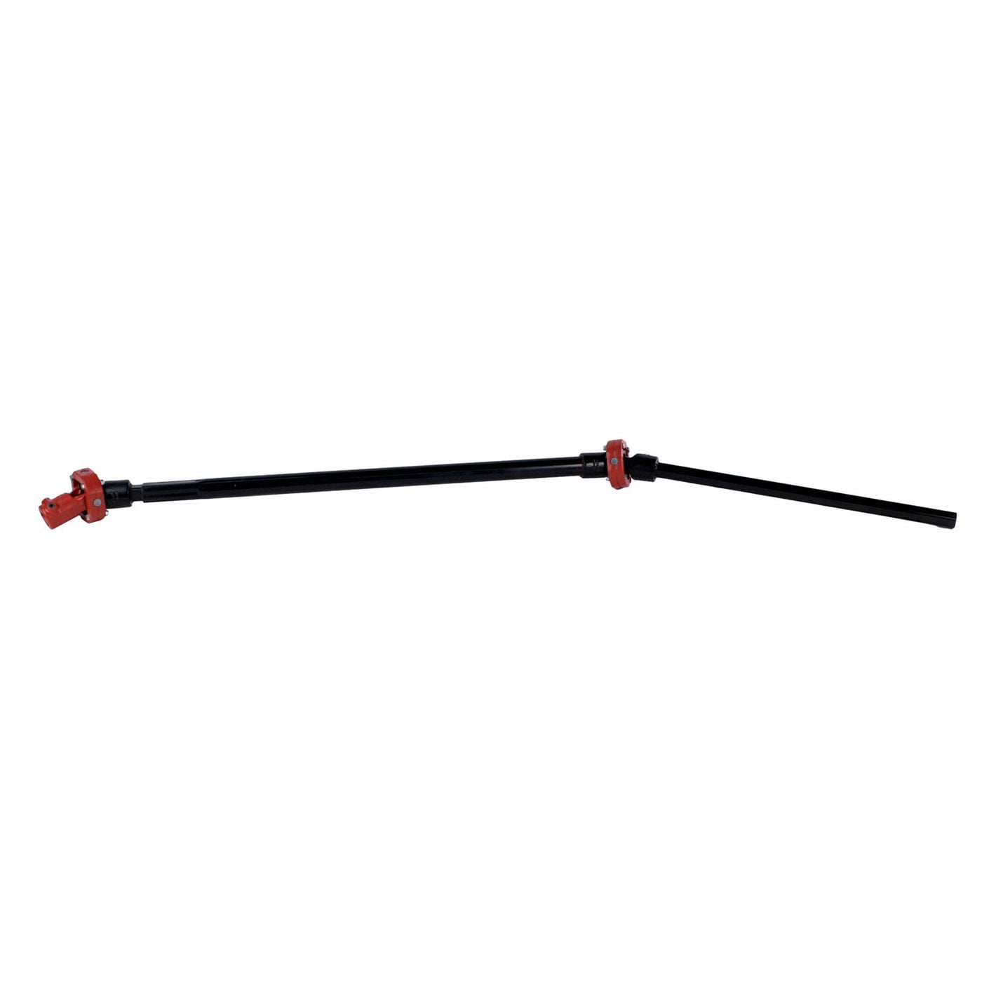 Restored RIDGID® 61122 840A Drive Shaft for 141 161 Geared Pipe ...