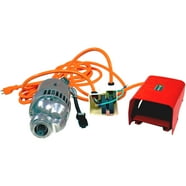 Ridgid R4512 Power Table Saw, Genuine OEM Replacement Drive Belt ...