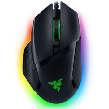 Razer Mouse