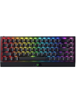 PC Gaming Keyboards in Computer Keyboards - Walmart.com