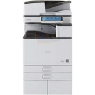 Pre-Owned Used Xerox AltaLink C8130 A3 Color Laser MFP Copier Printer ...