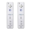 Nintendo Authentic Wii Remote Controller with Full Controls ...