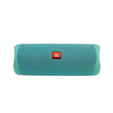 Restored JBL Go 3 Portable Waterproof Wireless IP67 Dustproof Outdoor ...