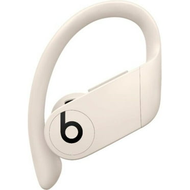 Restored Beats by Dr. Dre Powerbeats Pro Ivory In Earphones MY5D2LL/A ...
