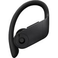 Restored Right Powerbeats Pro Replacement (Refurbished) - Walmart.com