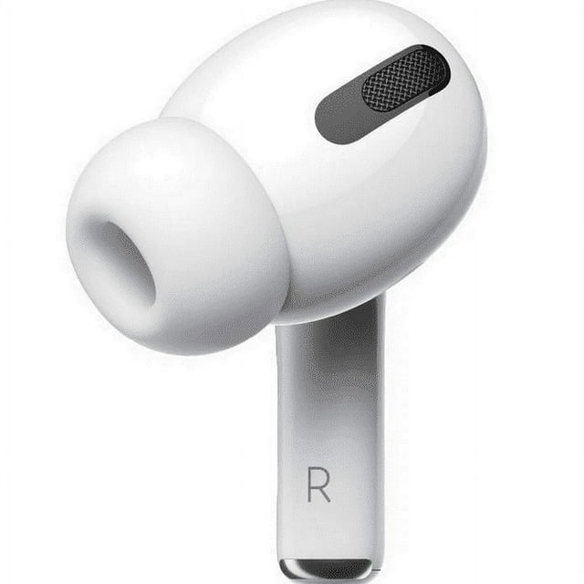 Restored Right Replacement AirPod Pro - 1st Generation (Refurbished ...