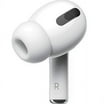 Apple AirPod Pro Left Side Replacement - Refurbished Wireless Bluetooth ...
