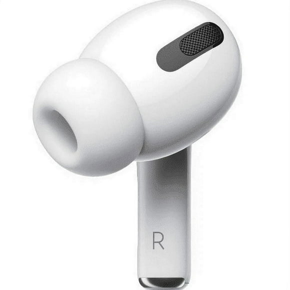 Refurbished Airpods Max