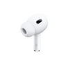 Apple AirPod Pro Replacement, Left Side Only, Model A2084, Refurbished ...