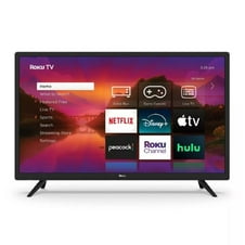 Roku Tv 43 Inch