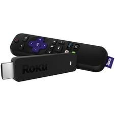 Firestick Models