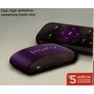 Restored Tablo 1080p 4th Gen 2-Tuner Digital Video Recorder, 128GB Hard ...