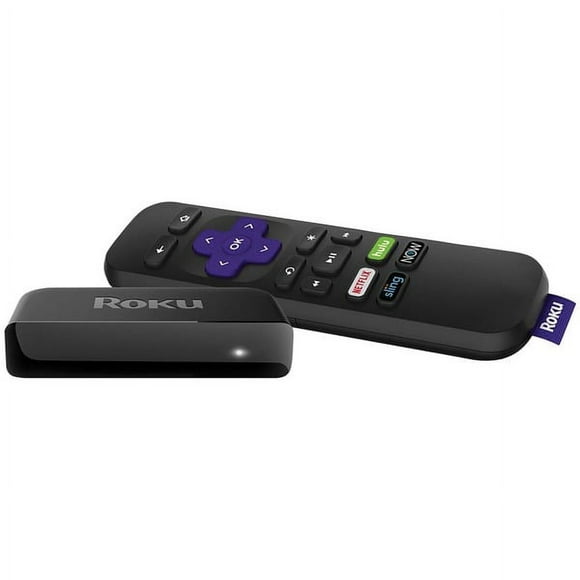 Roku Streaming Devices - Walmart.com