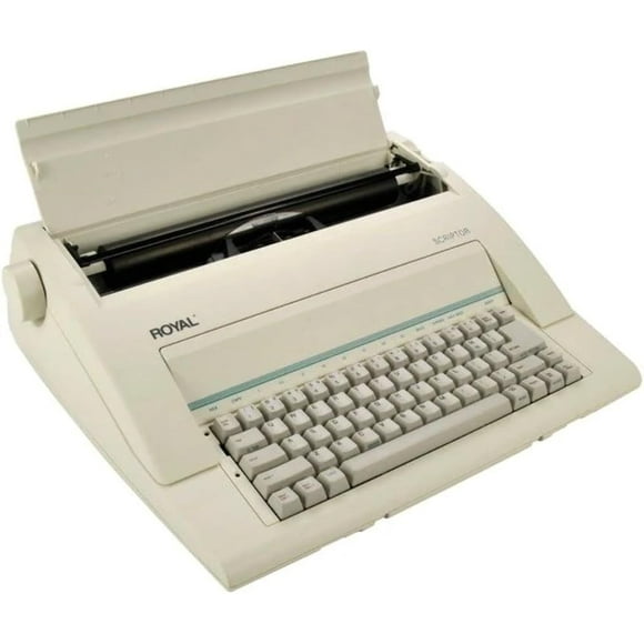 Electric Typewriters in Typewriters & Supplies - Walmart.com