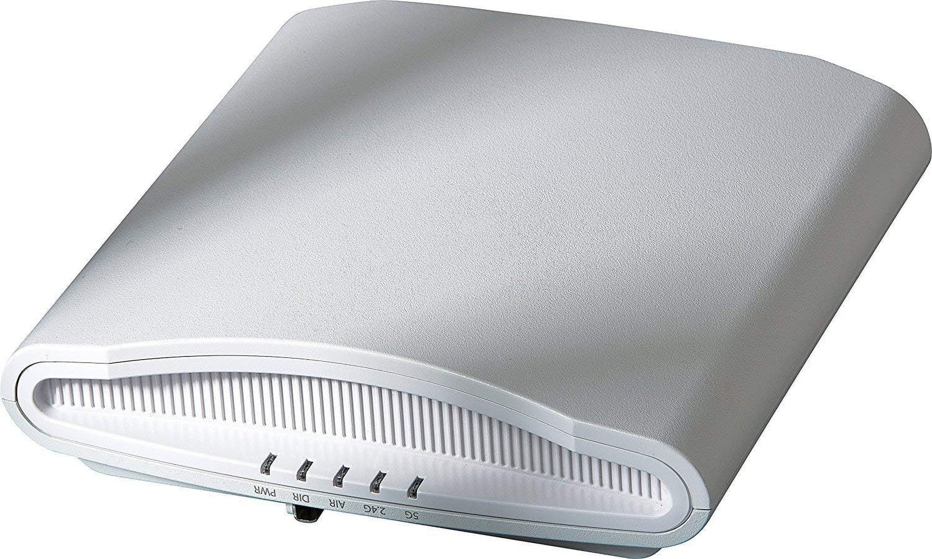 Restored Ruckus Wireless ZoneFlex R710 UNLEASHED Dual-Band 2.4GHz and ...