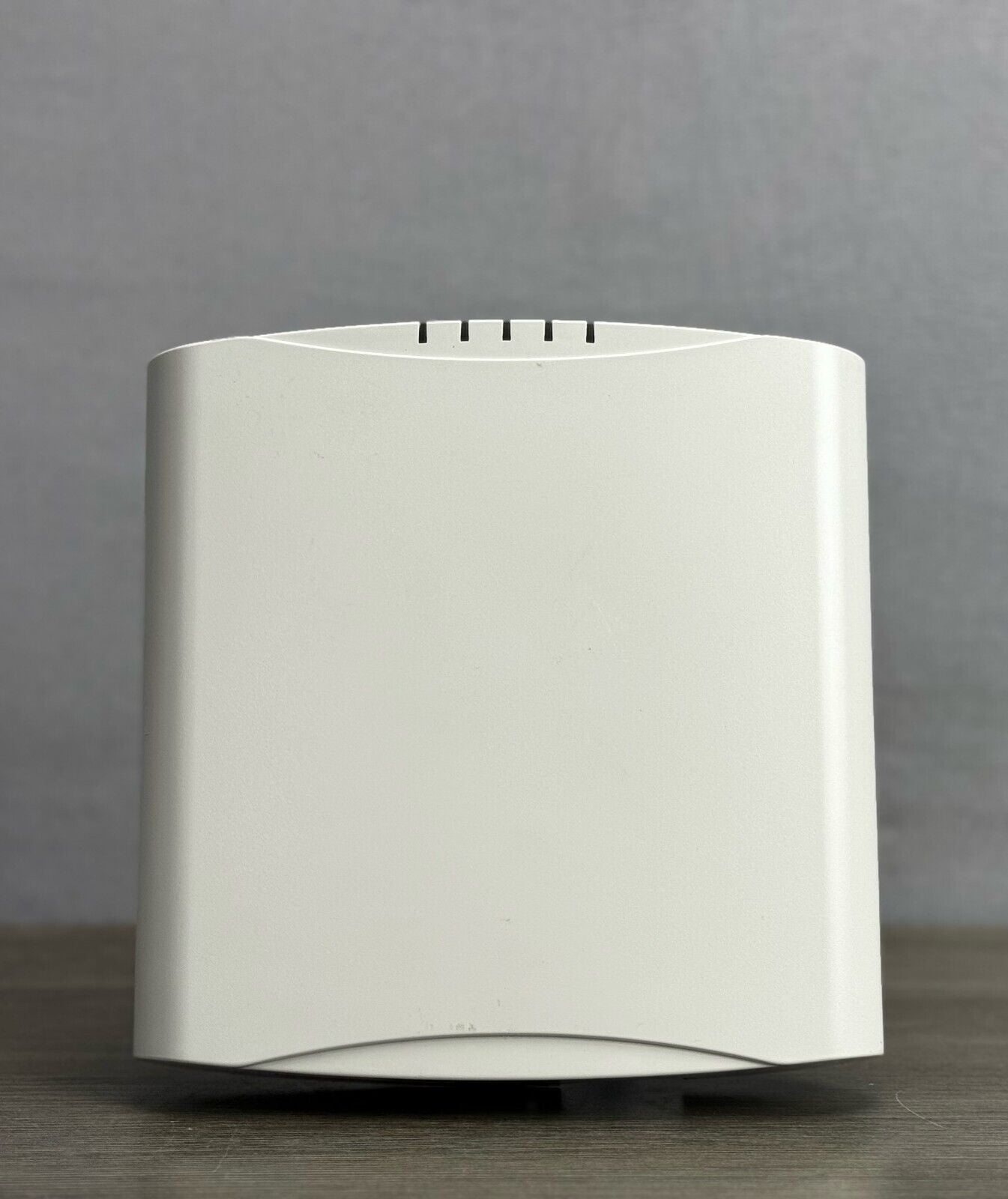 Restored Ruckus ZoneFlex R610 Indoor Wireless Access Point 901-R610 ...