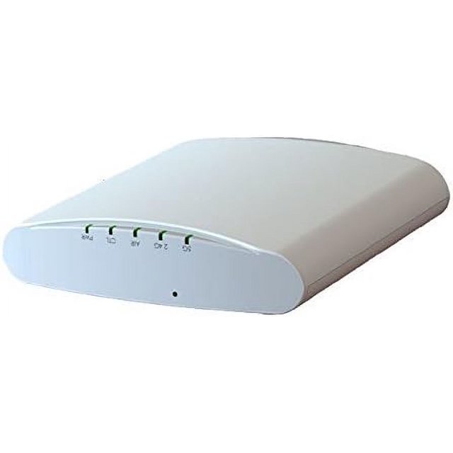 Restored Ruckus Zoneflex R310 Wireless Indoor Access Point (901-R310 ...