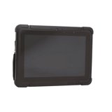 Restored - Rugged Honeywell RT10A, Android 12, 10.1", 32GB, 4GB, Cam ...