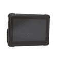 Restored - Rugged Honeywell RT10A, Android 9, 10.1", 32GB, 4GB, Cam ...